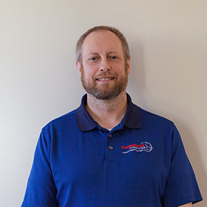 EagleRock Computer Trusted IT since 1998 in Edmonton & area